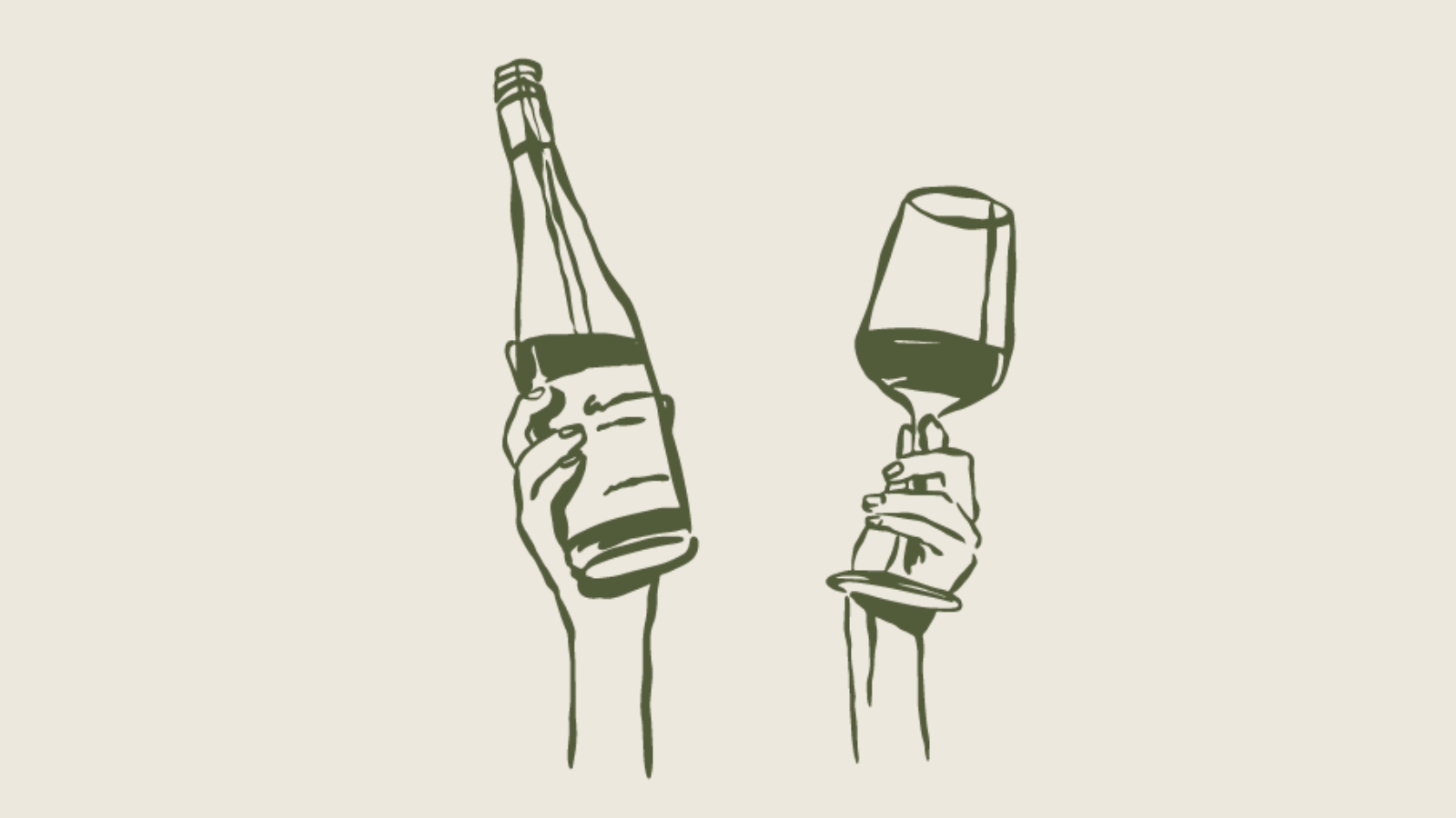 Scala Lane | Italian Restaurant & Wine Bar